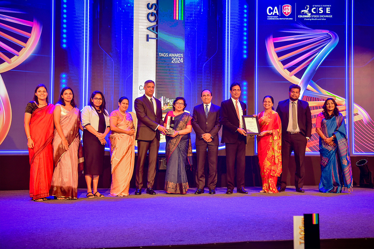 News - Aitken Spence