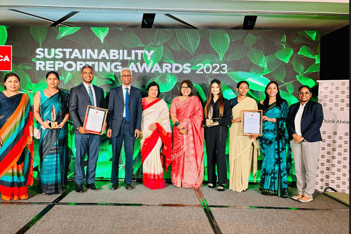 News - Aitken Spence