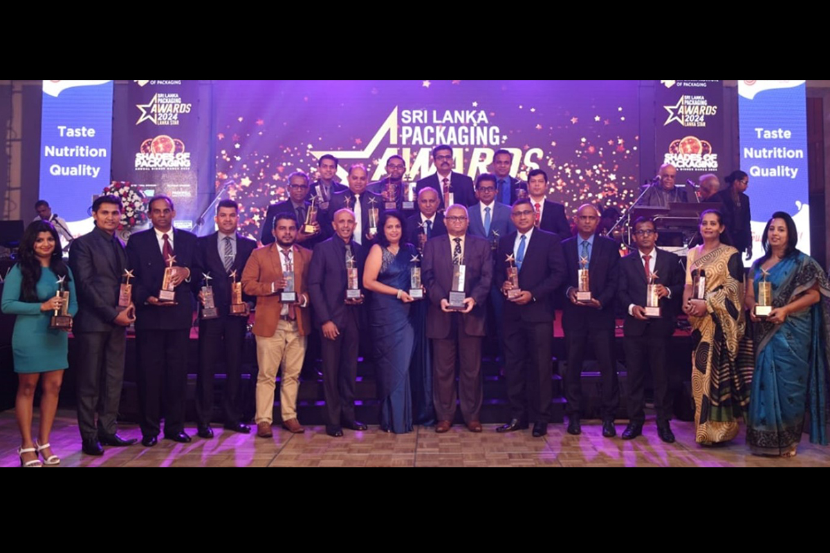 News - Aitken Spence