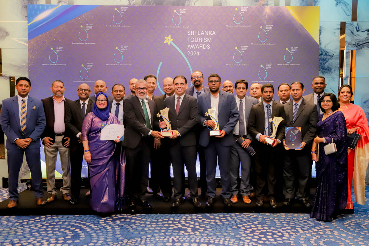 News - Aitken Spence