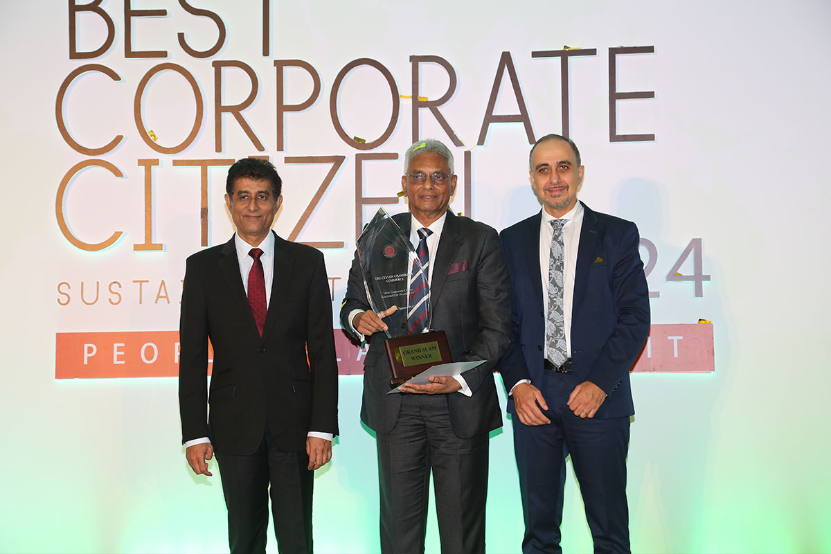 News - Aitken Spence